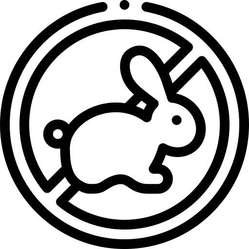 Goat Anti-Rabbit Secondary Antibodies with Gold Nanoparticle Conjugates