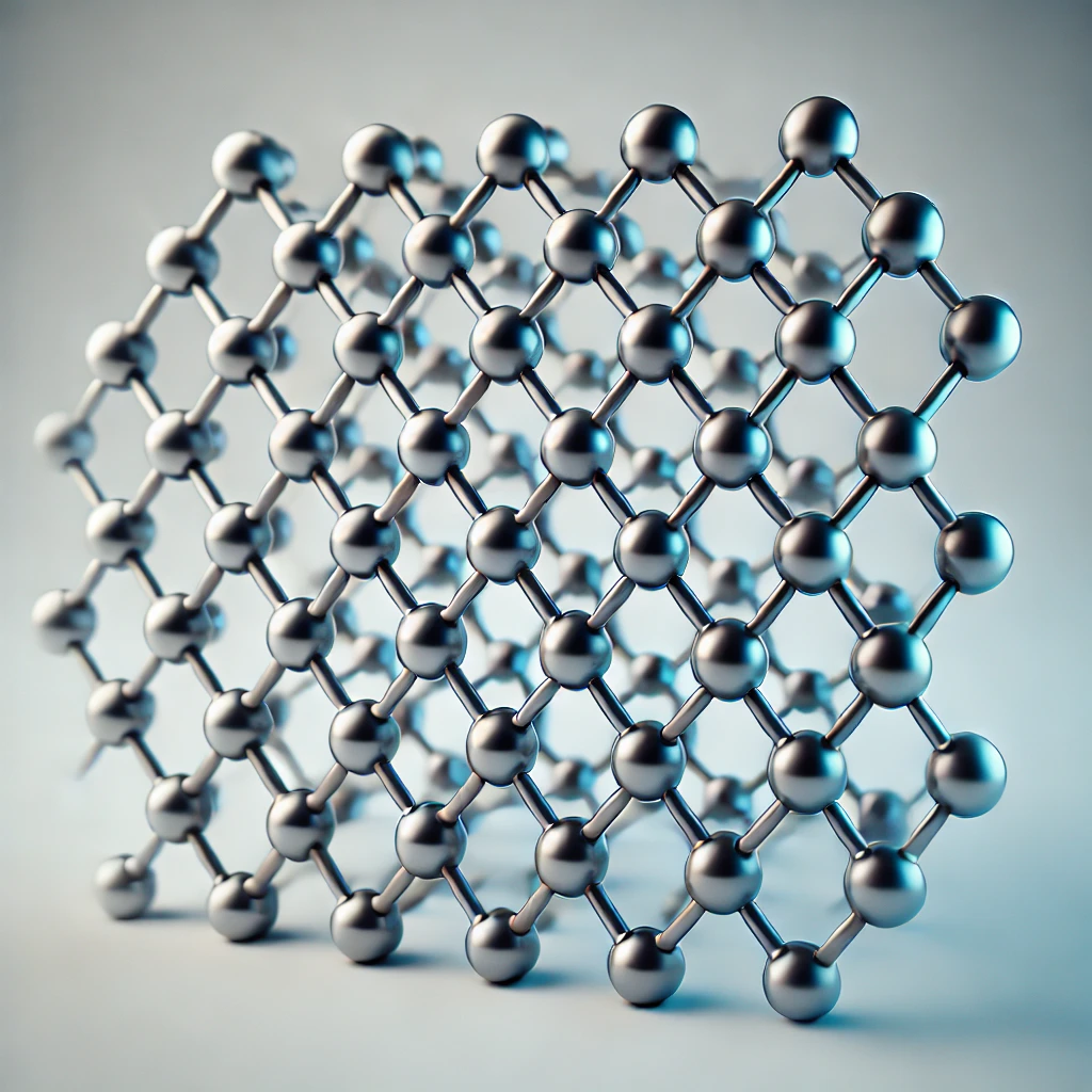Graphene Unveiled: A Comprehensive Exploration of Its Properties and ...